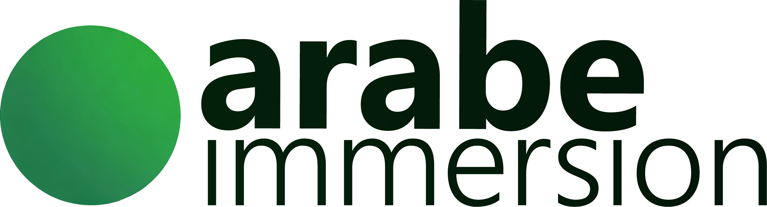 Comment apprendre l'arabe avec l'IA en 2026 (ChatGPT, Claude) | Arabe ...